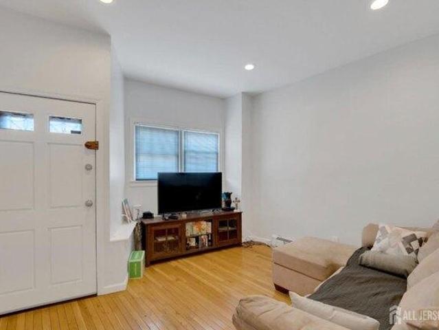 Bloomfield NJ 07003 102559702