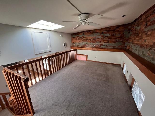 Bloomfield On The Corner 1 Bedroom Apartment for Rent at 848 Main St, Lafayette, IN 47901 Downtown Lafayette