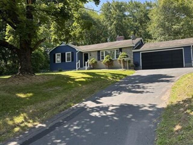 Bloomfield Ave, Windsor, Home For Sale