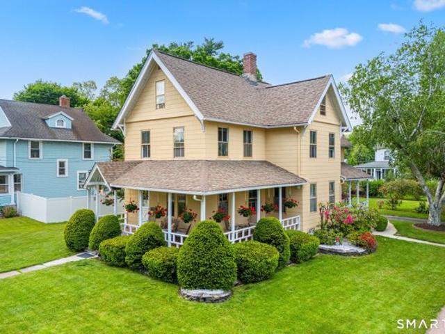 Bloomfield Ave, Windsor, Home For Sale