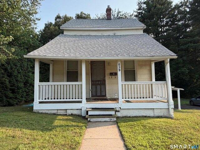 Bloomfield Ave, Windsor, Home For Sale