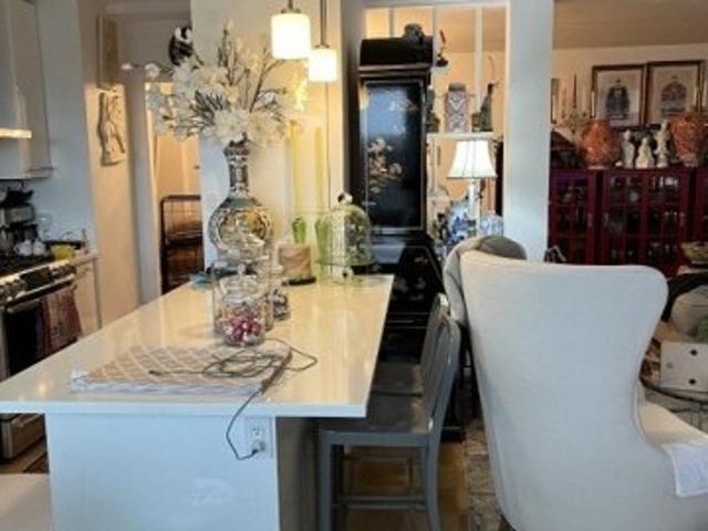 Bloomfield Ave Apt K, Glen Ridge Boro Township, Condo For Sale