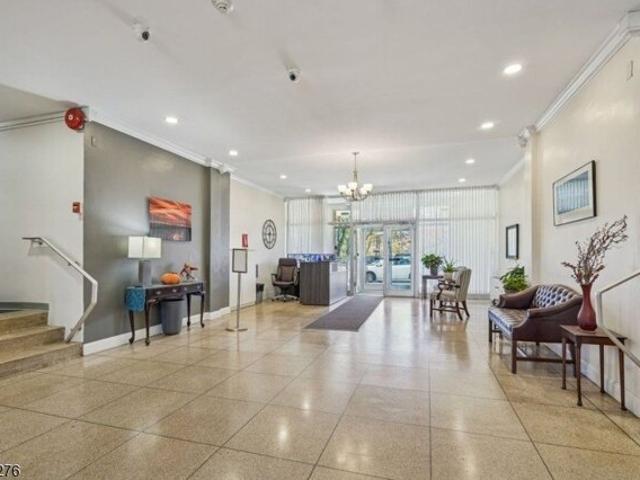 Bloomfield Ave Apt L, Glen Ridge Boro Township, Condo For Sale