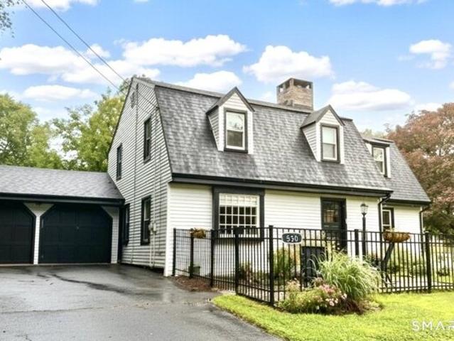 Bloomfield Ave, Bloomfield, Home For Sale