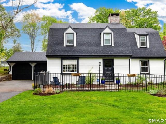 Bloomfield Ave, Bloomfield, Home For Sale