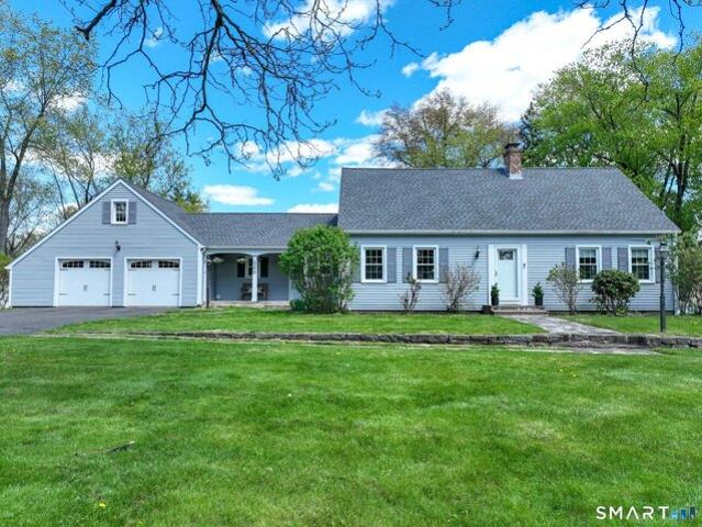 Bloomfield Ave, Bloomfield, Home For Sale