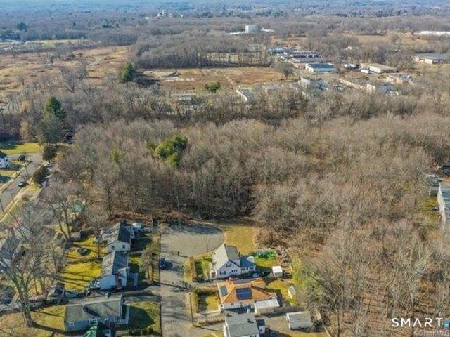 Bloomfield CT 06002 105141264