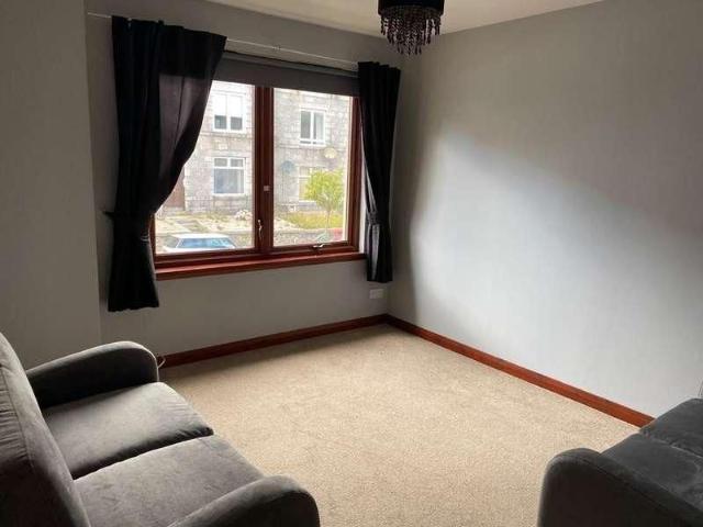 Bloomfield Court, City Centre, Aberdeen, AB10
