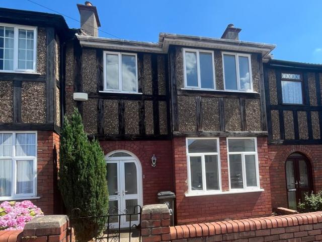 Bloomfield Road, Bristol BS4, 3 bed terraced house to rent, £1,550 pcm | PrimeLocation