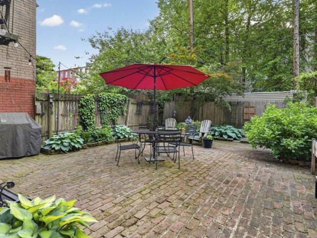 Bloomfield St Apt B, Hoboken, Condo For Sale