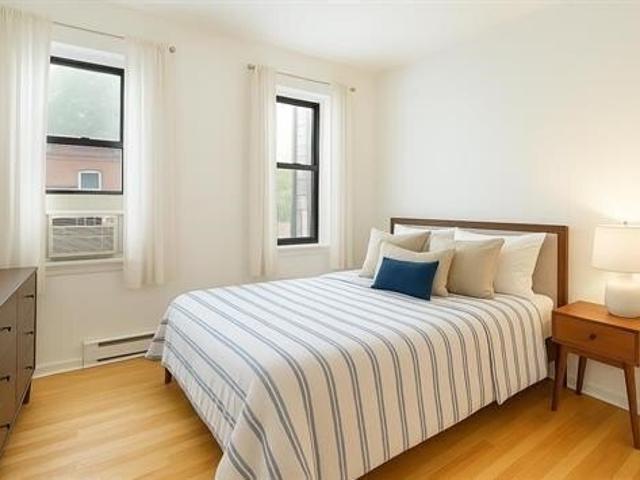 Bloomfield St Apt,hoboken, Condo For Sale