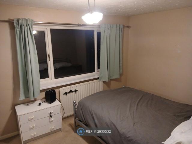 Bloomfield Terrace, Tipton DY4, 1 bed semi detached house to rent, £650 pcm | PrimeLocation