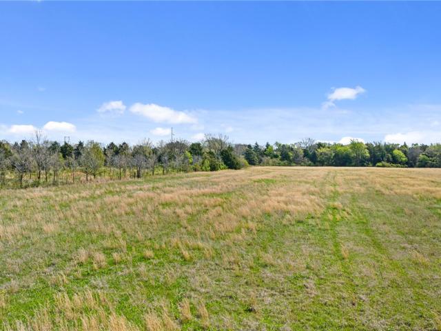 Bloomfield tract 4