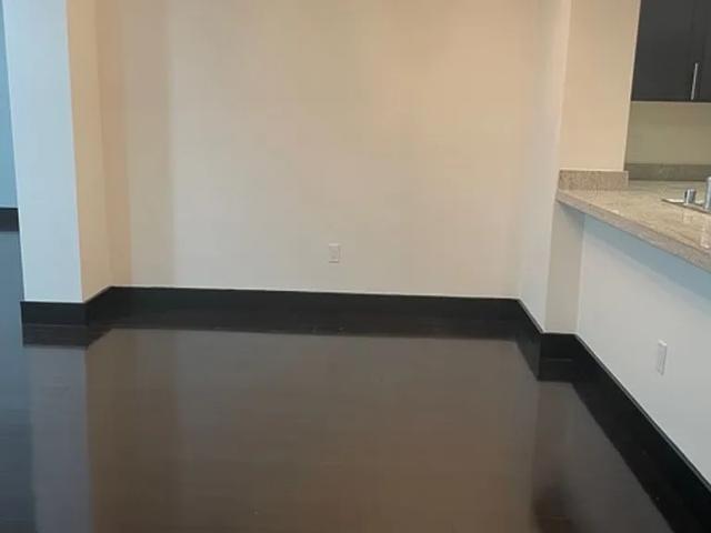 Bloomfield 10625 2 Bedroom Apartment for Rent at 10625 Bloomfield St, Los Angeles, CA 91602 Greater Toluca Lake