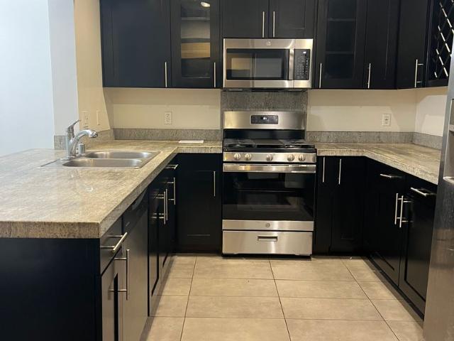 Bloomfield 10625