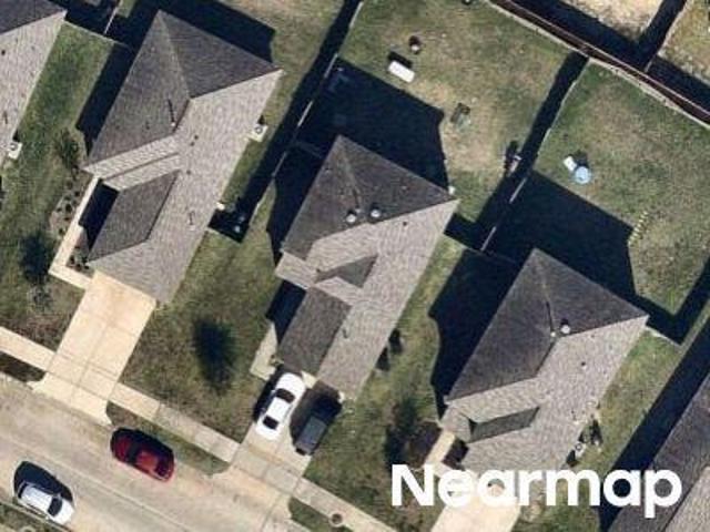 Blooming Meadow Ln