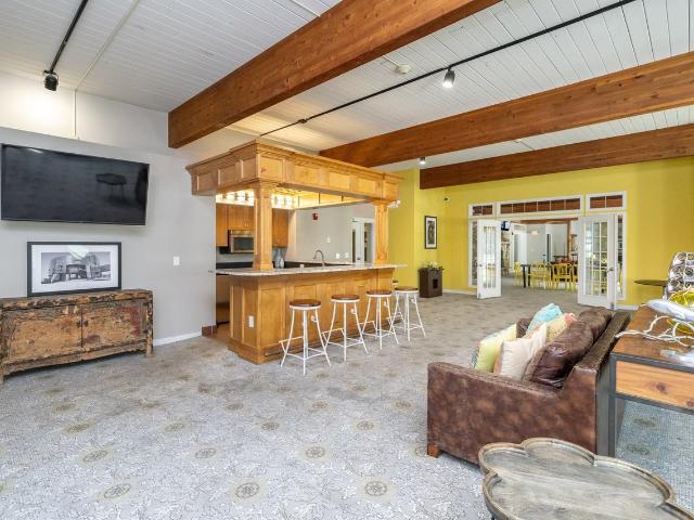 Blooming Meadows South 1 Bedroom Apartment for Rent at 1930 E 86th St, Bloomington, MN 55425 South Loop