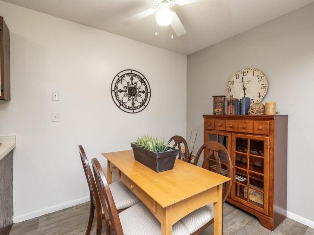 Blooming Meadows South 2 Bedroom Apartment for Rent at 1930 E 86th St, Bloomington, MN 55425 South Loop