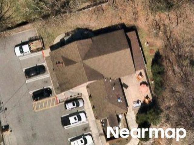 Bloomingburg Rd