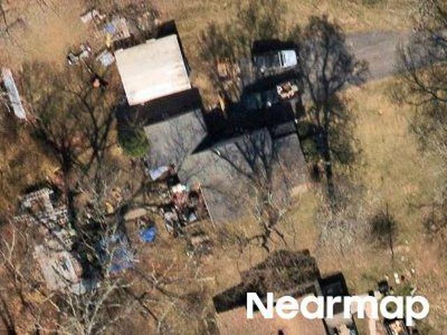 Bloomingburg Rd