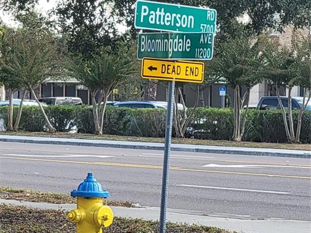 Bloomingdale Ave, Riverview, FL 33578 | MLS #TB8449 | Compass