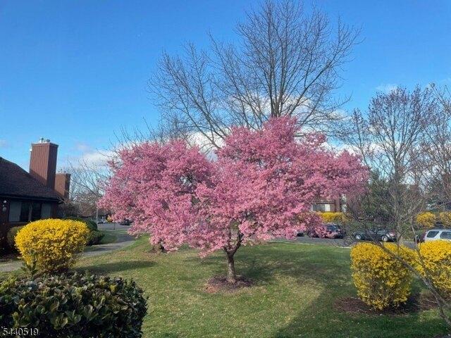 Bloomingdale Dr Apt C, Hillsborough Twp, Condo For Sale