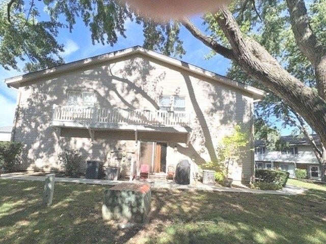 Bloomingdale, IL 60108