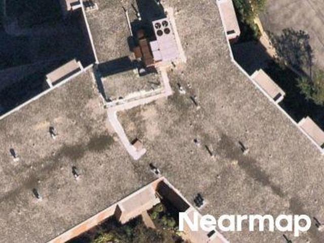 Bloomingdale Pl Apt 707