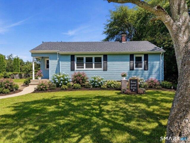 Bloomingdale Rd, Waterford, Home For Sale