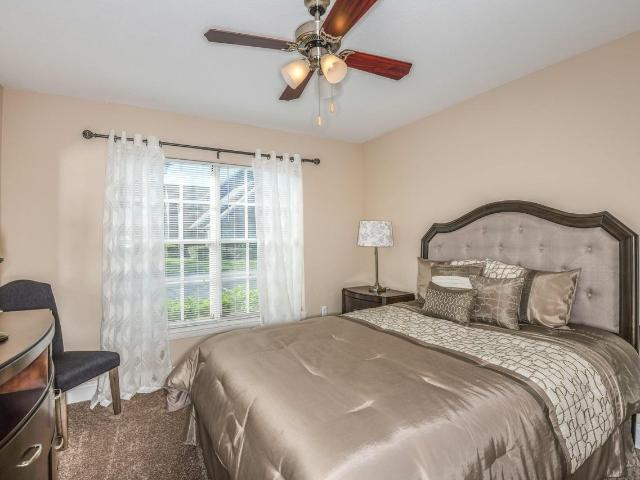 Bloomingdale Woods Apartments 1 Bedroom Apartment for Rent at 3453 Timber Run Dr, Bloomingdale, FL 33596 Bloomingdale