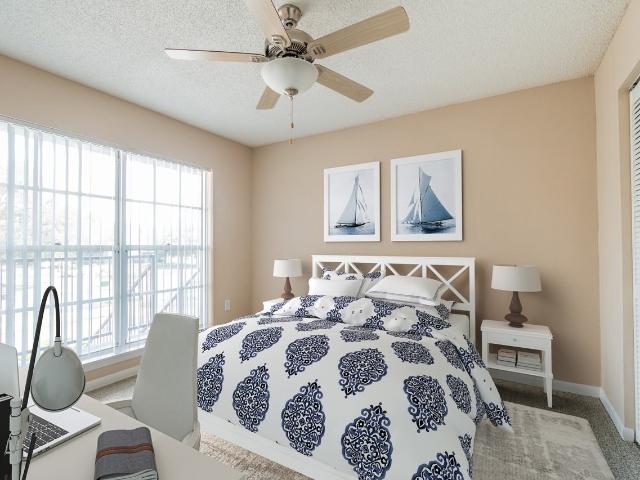 Bloomingdale Woods Apartments 1 Bedroom Apartment for Rent at 3453 Timber Run Dr, Bloomingdale, FL 33596 Bloomingdale