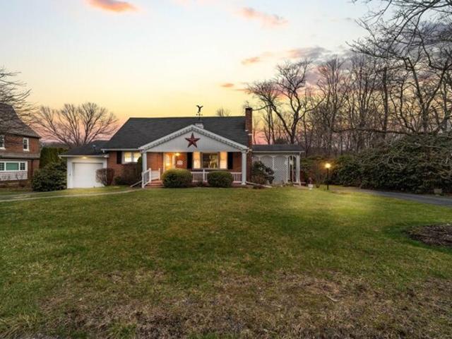 Bloomington Ave, Curwensville, Home For Sale