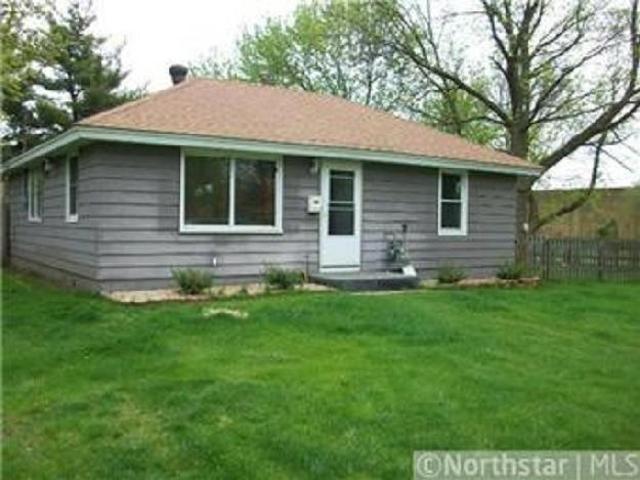 Bloomington Homes For Sale