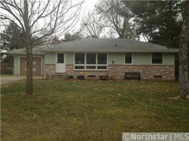 Bloomington Homes For Sale