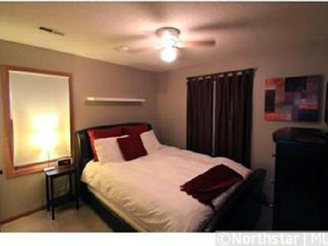 Bloomington Homes For Sale