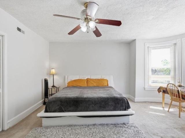 Bloomindale Short Term Stays Lease Free