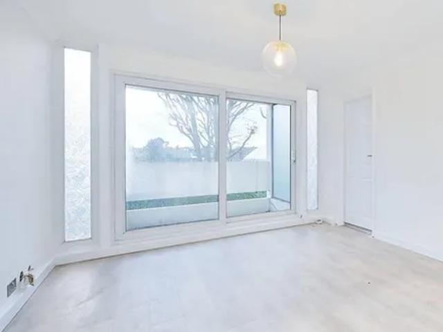 Bloomsbury Close, London, W5 3SE, United Kingdom | 3 bed apartment for rent #137933062 | Rentberry