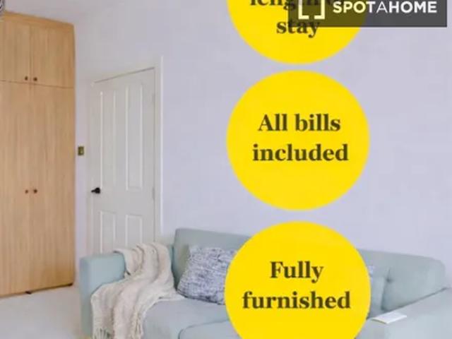 Bloomsbury Lanes, Bedford Way, London, WC1H 0AL, United Kingdom | 1 bed apartment for rent #157433977 | Rentberry