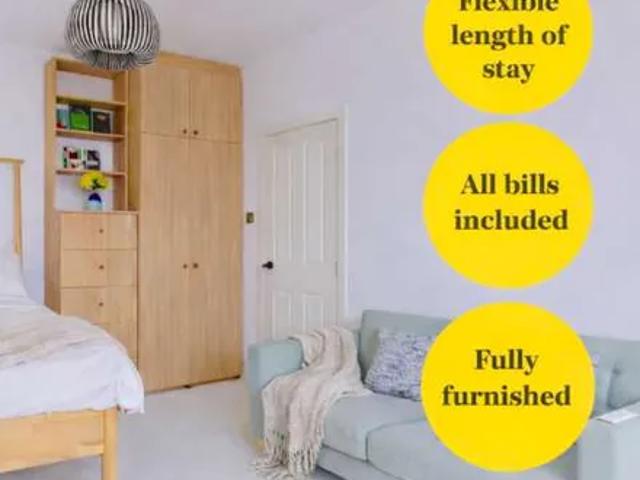 Bloomsbury Lanes, Bedford Way, London, WC1H 0AL, United Kingdom | 1 bed apartment for rent #165514084 | Rentberry