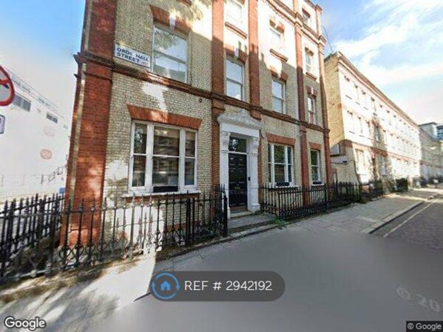 Bloomsbury, London WC1N, 1 bed flat to rent, £3,000 pcm | PrimeLocation