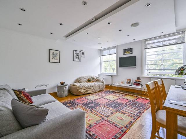 Bloomsbury Square, Bloomsbury, London WC1A, 1 bed flat to rent, £4,117 pcm | PrimeLocation