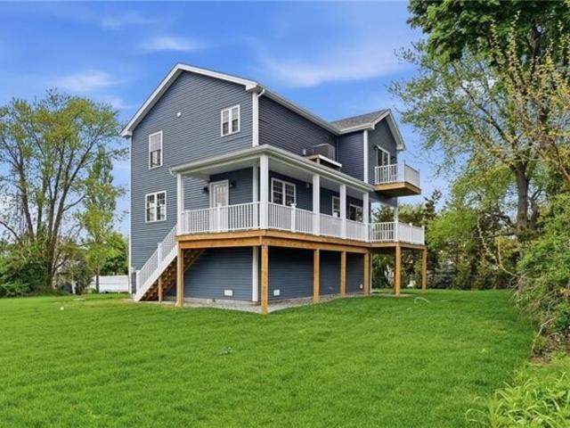 Bloor St, Warwick, Home For Sale