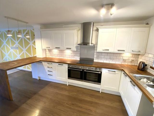 Blossom Close, Burghclere Down, Andover SP10, 4 bedroom semi detached house to rent 69504959 | PrimeLocation