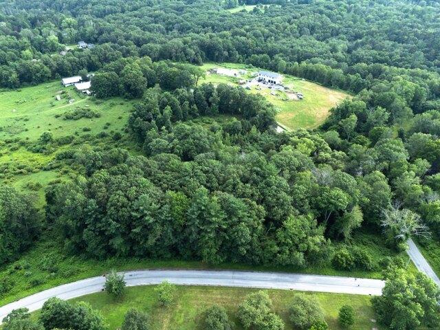 Blossom Dr, Pomfret, Plot For Sale