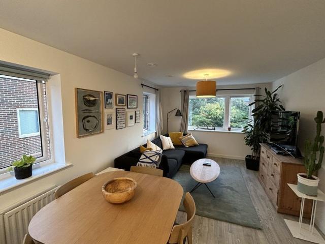 Blossom Drive, WELWYN GARDEN CITY