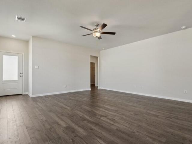 Blossom Grove Dr, Conroe, Home For Sale