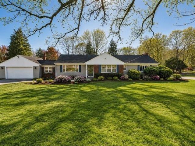 Blossom Rd, Westport, Home For Sale