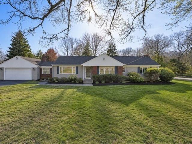 Blossom Rd, Westport, Home For Sale