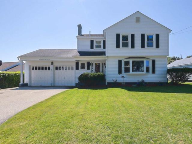 Blossom St, Nashua, Home For Sale