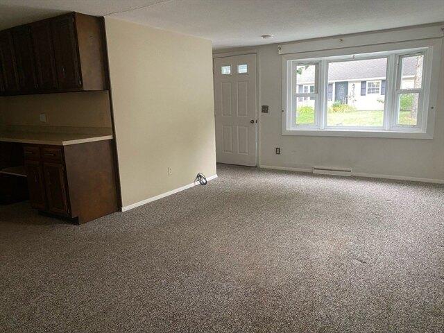 Blossom St, Clinton, Home For Sale